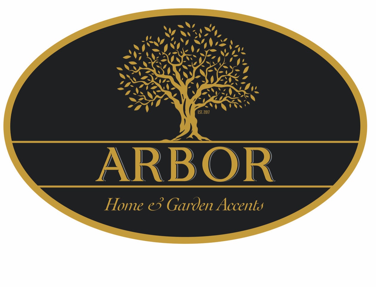 Home | Arbor